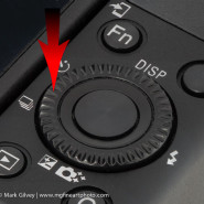 The Sony RX100 MK III: Coolest Camera For Street Photography - Mark ...