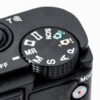 The Sony RX100 MK III: Coolest Camera For Street Photography - Mark ...